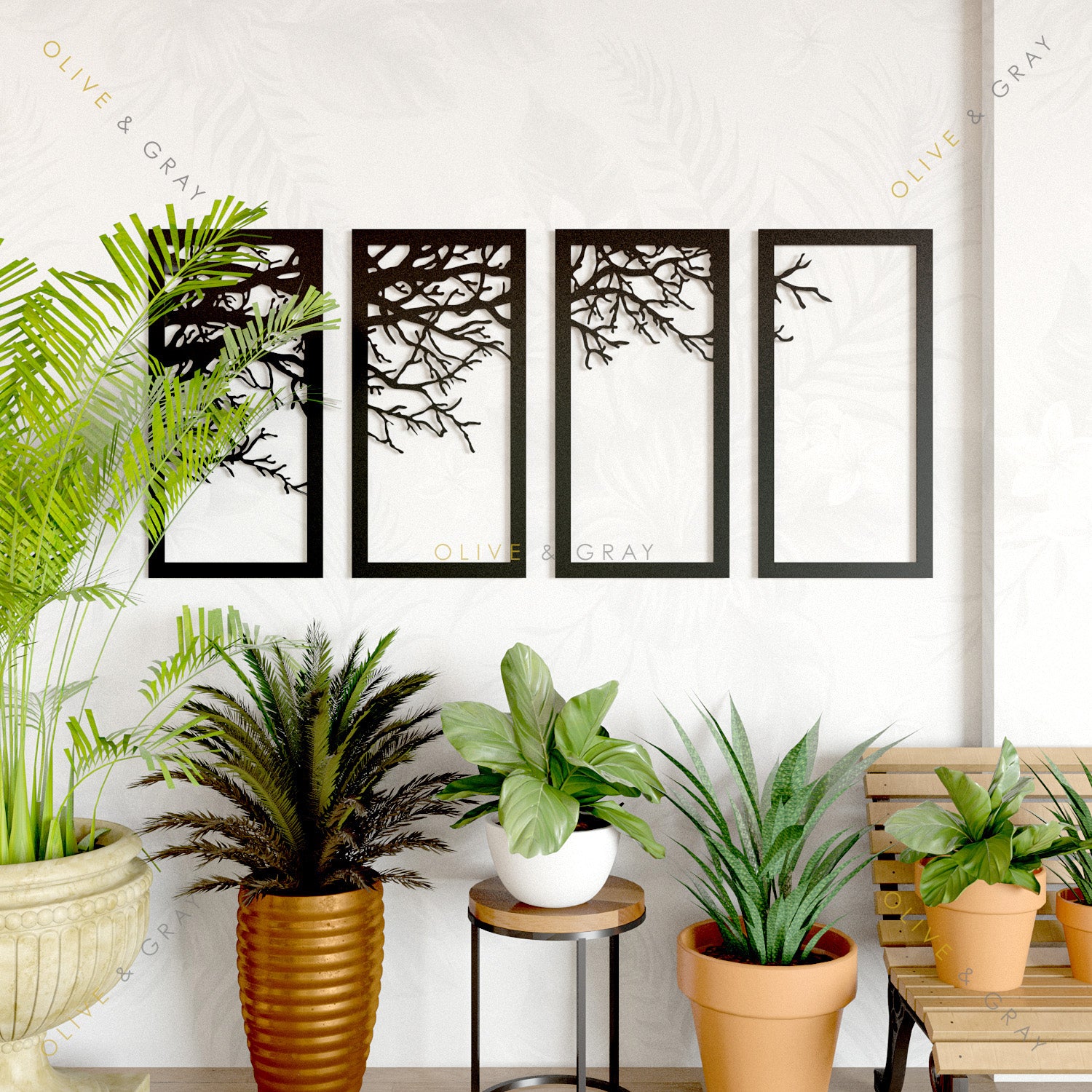 Best Seller – oliveandgray