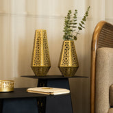 Olive & Gray – oliveandgray