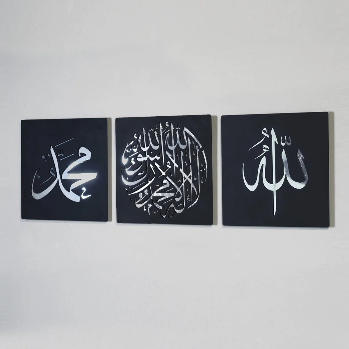 3 Kalima 6 Kalma Of Islam | App Price Drops